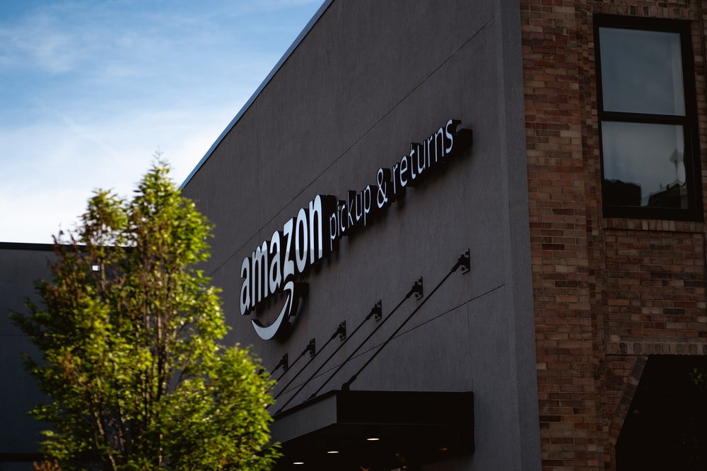 How To Sell On Amazon For Beginners FBA Masterclass Blog how-to-sell-on-amazon-for-beginners-fba-masterclass-blog
